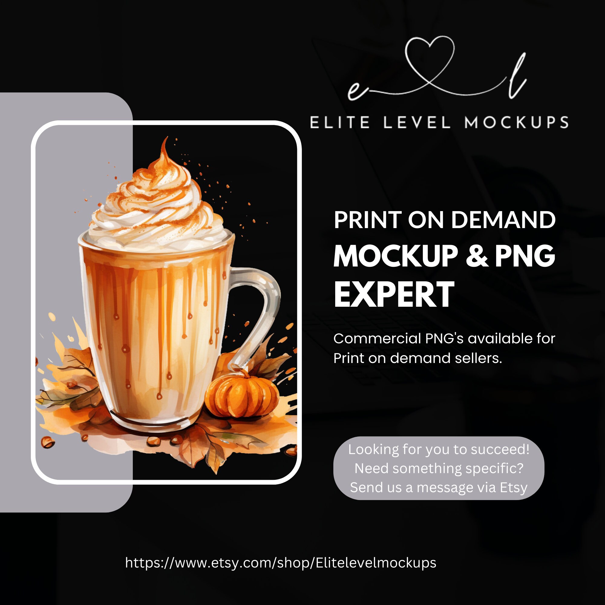 Fall Coffee Drink Png,autumn Sublimation Designs,pumpkin Png,coffee Sublimation Png,fall Tshirt ...