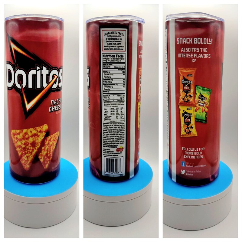 Dorito Gifts - 60+ Gift Ideas for 2025