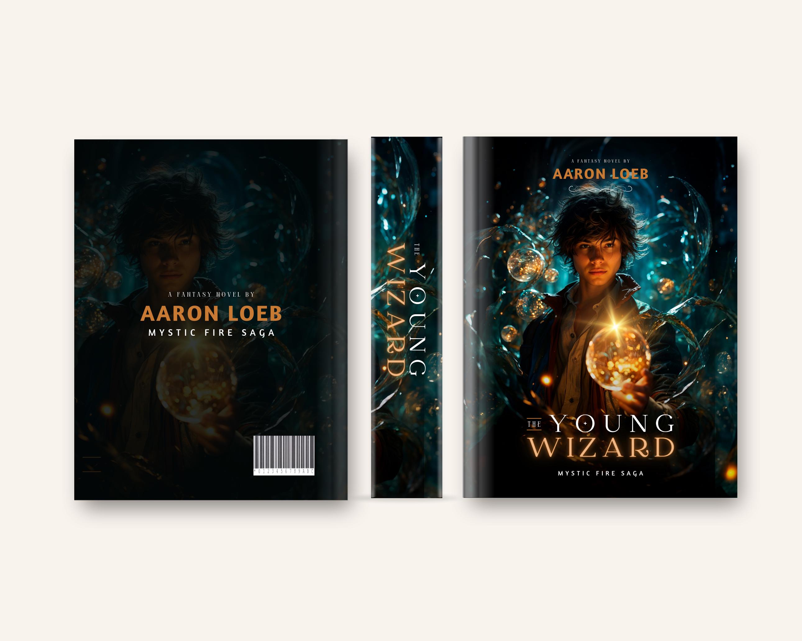 Custom Book Cover, Custom Book Cover Design Service, Custom Ebook Cover ...