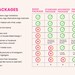 Custom Logo Design & Brand Identity Suite | Complete Business Branding ...
