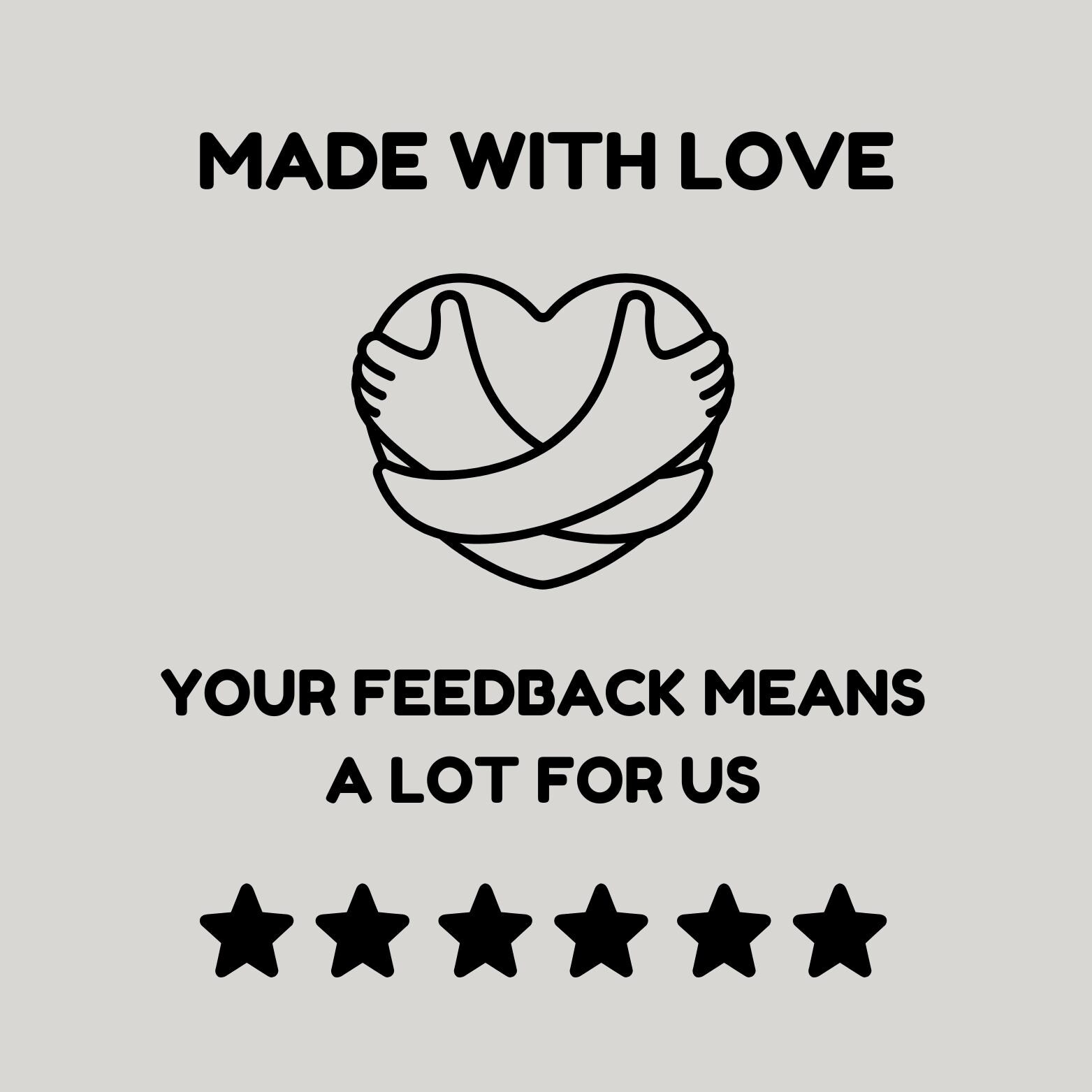 Instagram Selfie Frame, Social Media Photobooth Prop, Instaframe White ...