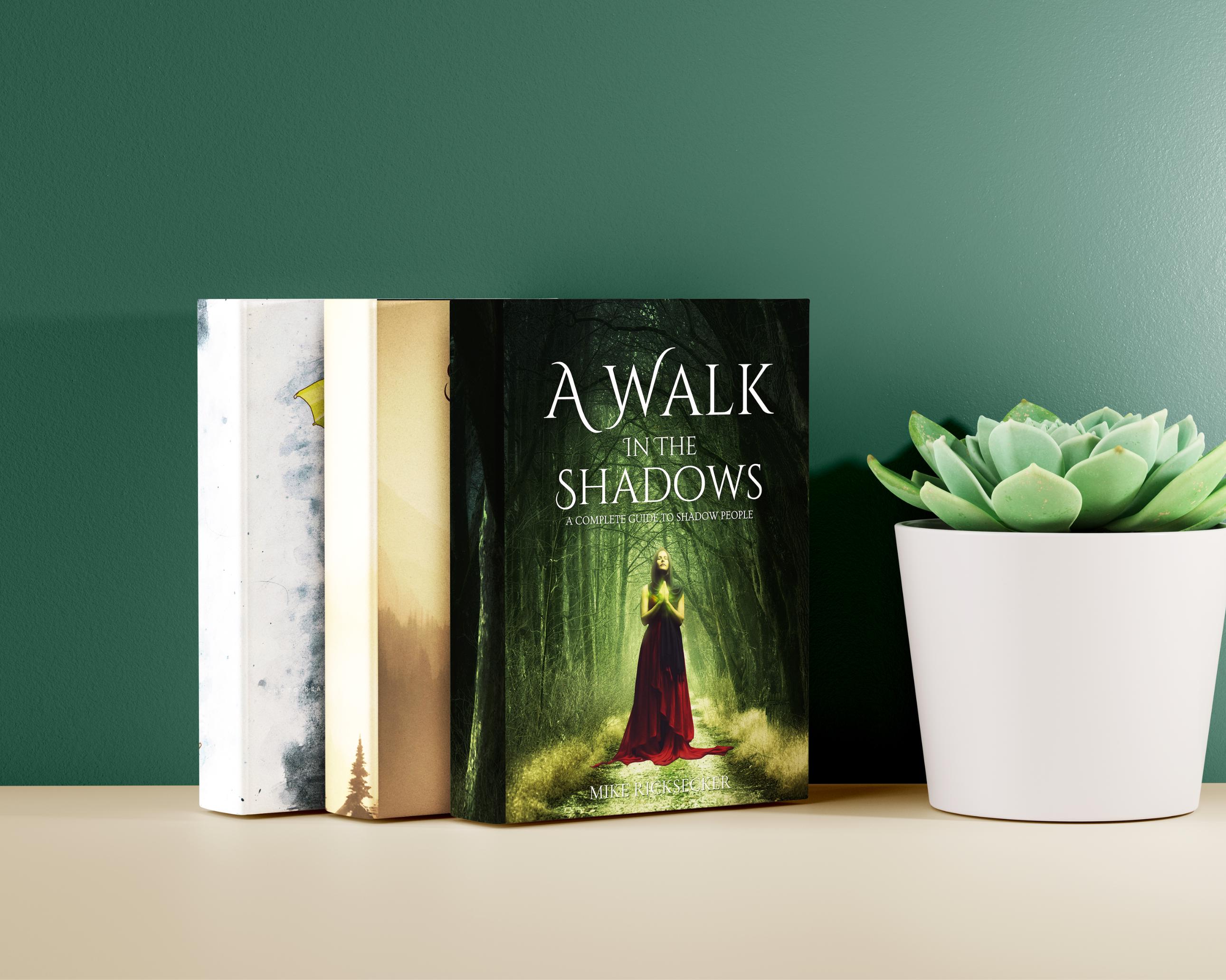 Custom Book Cover Design: Any Genre, Ebook or Print - Etsy