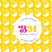 Custom Logo Design & Brand Identity Suite | Complete Business Branding ...