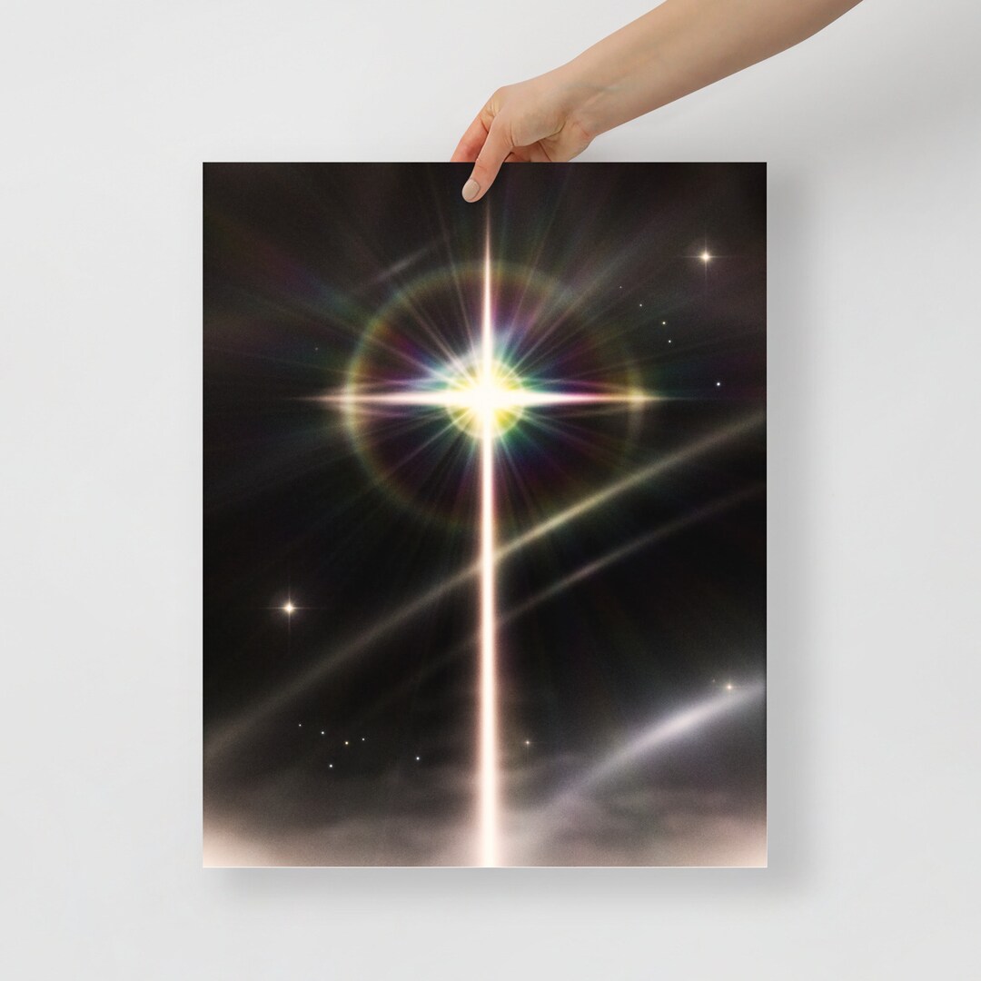 Lilith Poster - Etsy