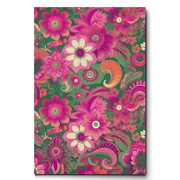 Complementary Colors - Etsy