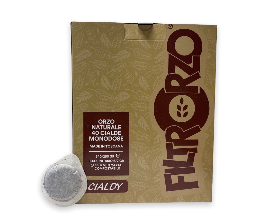 Natural Barley in Barley Pods - Etsy