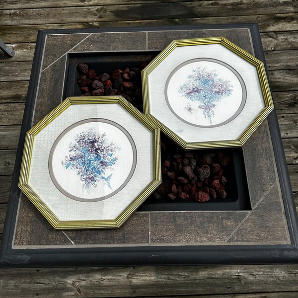 Mary Vincent Art - Etsy