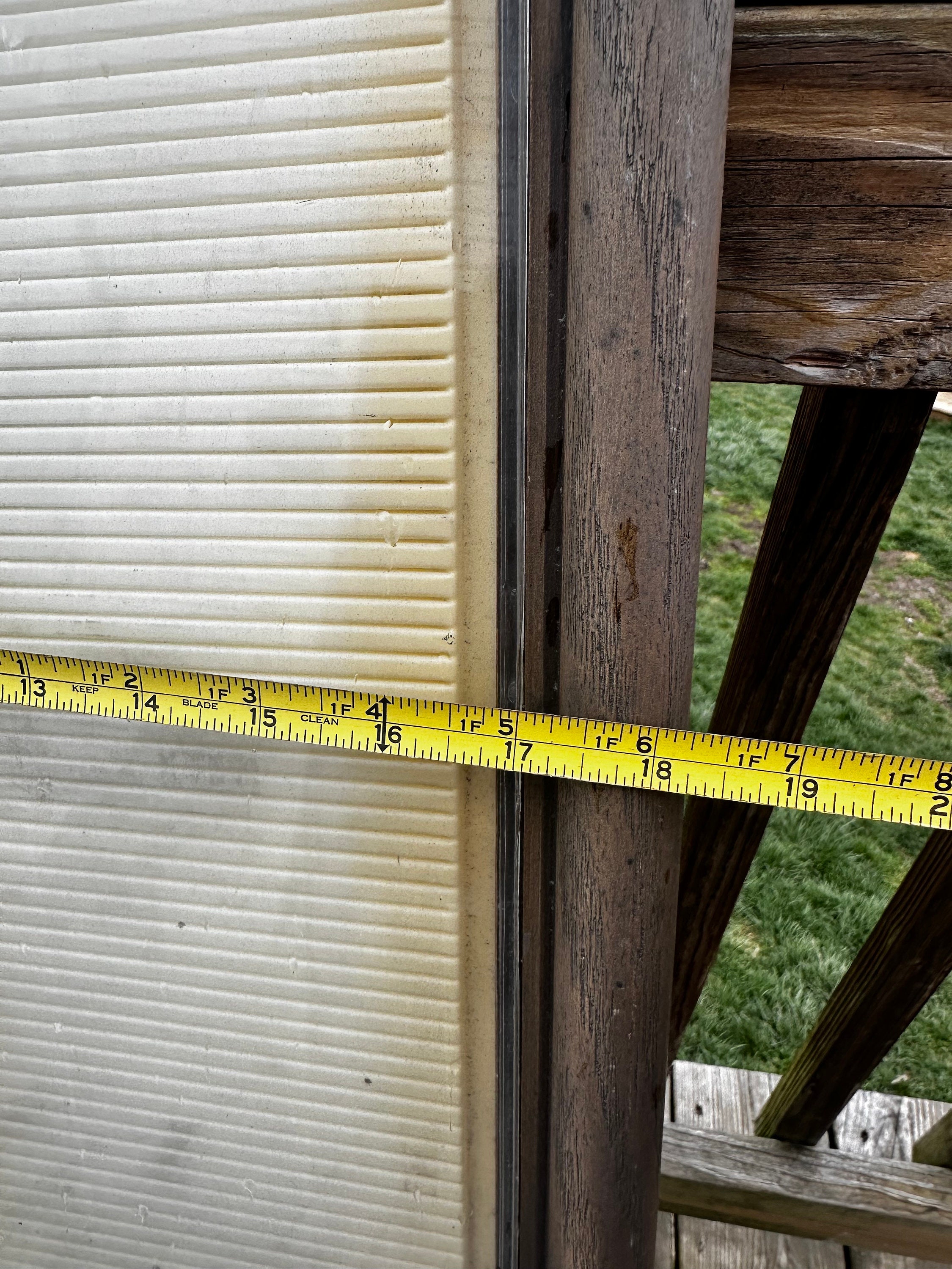 Vintage Large Miller Beer Menu Sign Retro Letter Board 33 X 18 X 2.25 ...