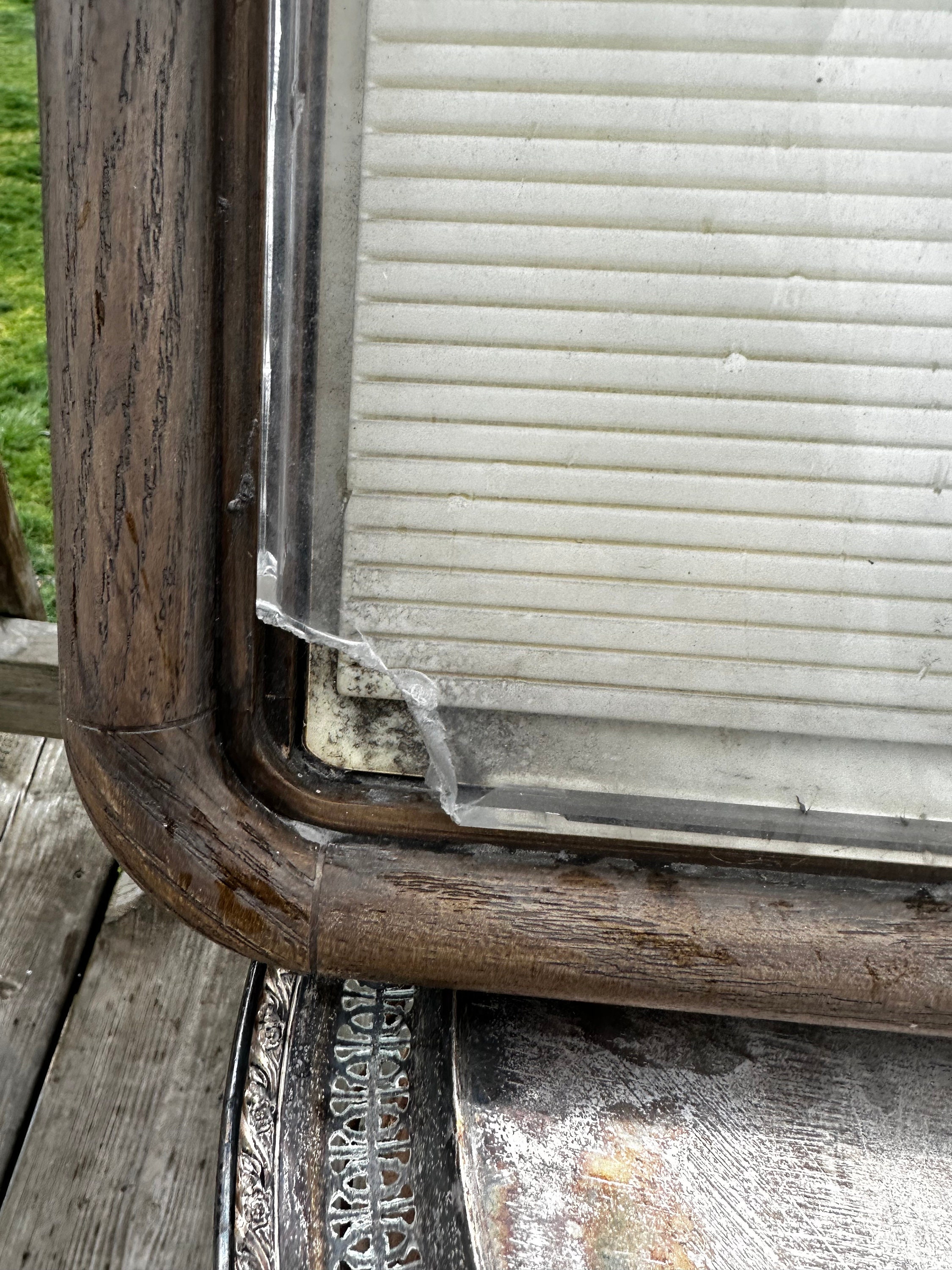 Vintage Large Miller Beer Menu Sign Retro Letter Board 33 X 18 X 2.25 ...