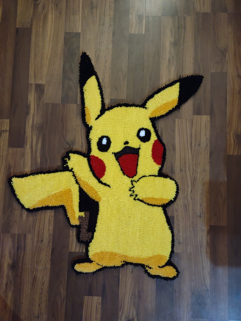 Video Game Room Rugs Custom Tufted Rugs Hand Made Gaming Rugs Video ...