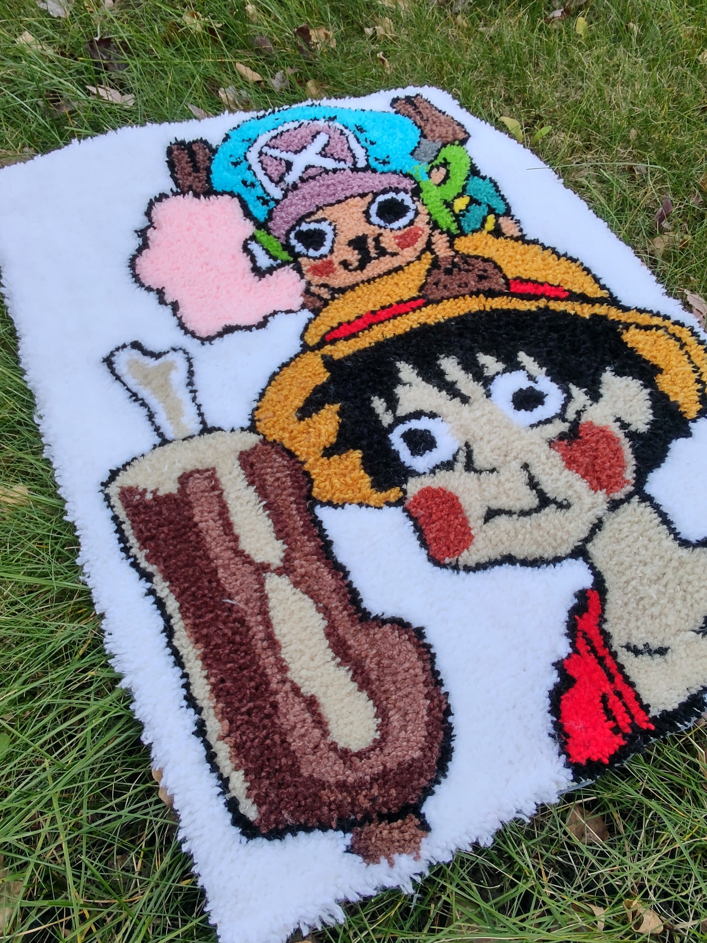 Video Game Room Rugs Custom Tufted Rugs Hand Made Gaming Rugs Video ...