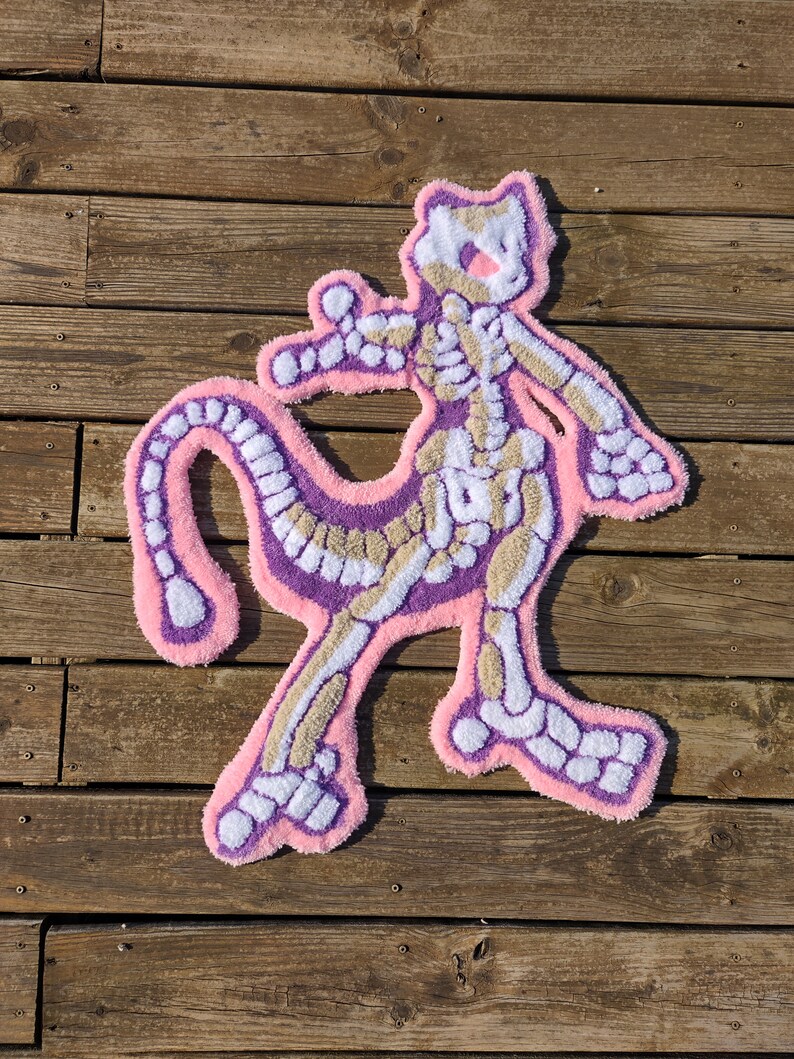 Video Game Room Rugs Custom Tufted Rugs Hand Made Gaming Rugs Video ...