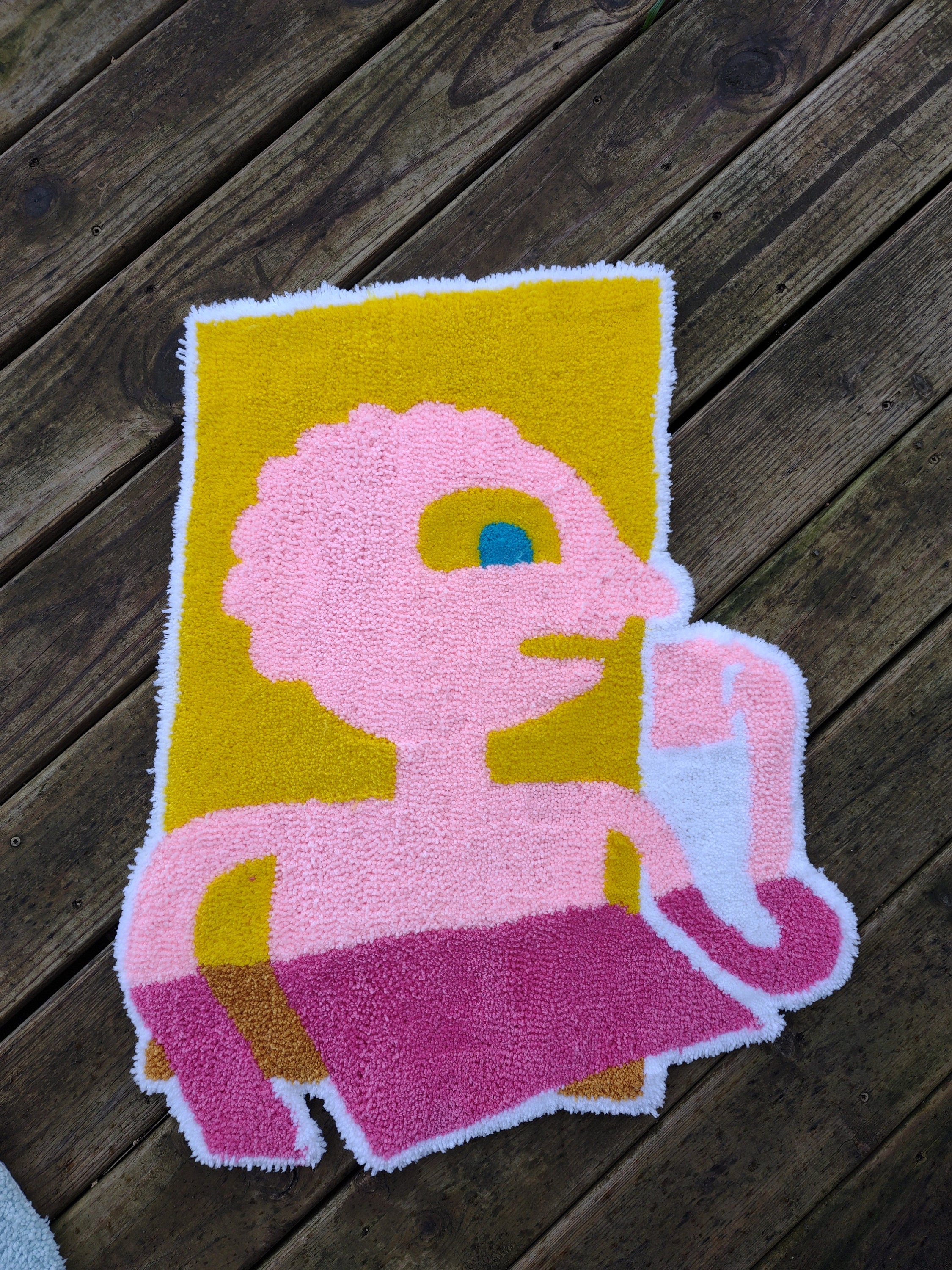 Video Game Room Rugs Custom Tufted Rugs Hand Made Gaming Rugs Video ...