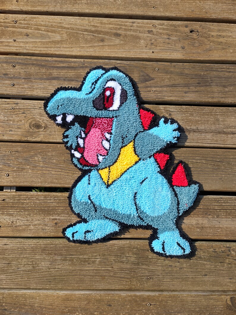 Video Game Room Rugs Custom Tufted Rugs Hand Made Gaming Rugs Video ...