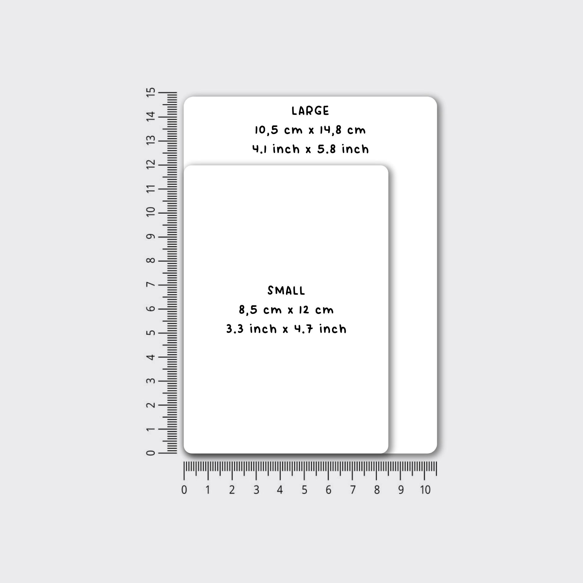 Alphonse Mucha Sticker Bundle | Journal Stickers, Planner Stickers ...