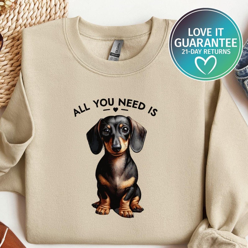 Dash Military - Etsy UK