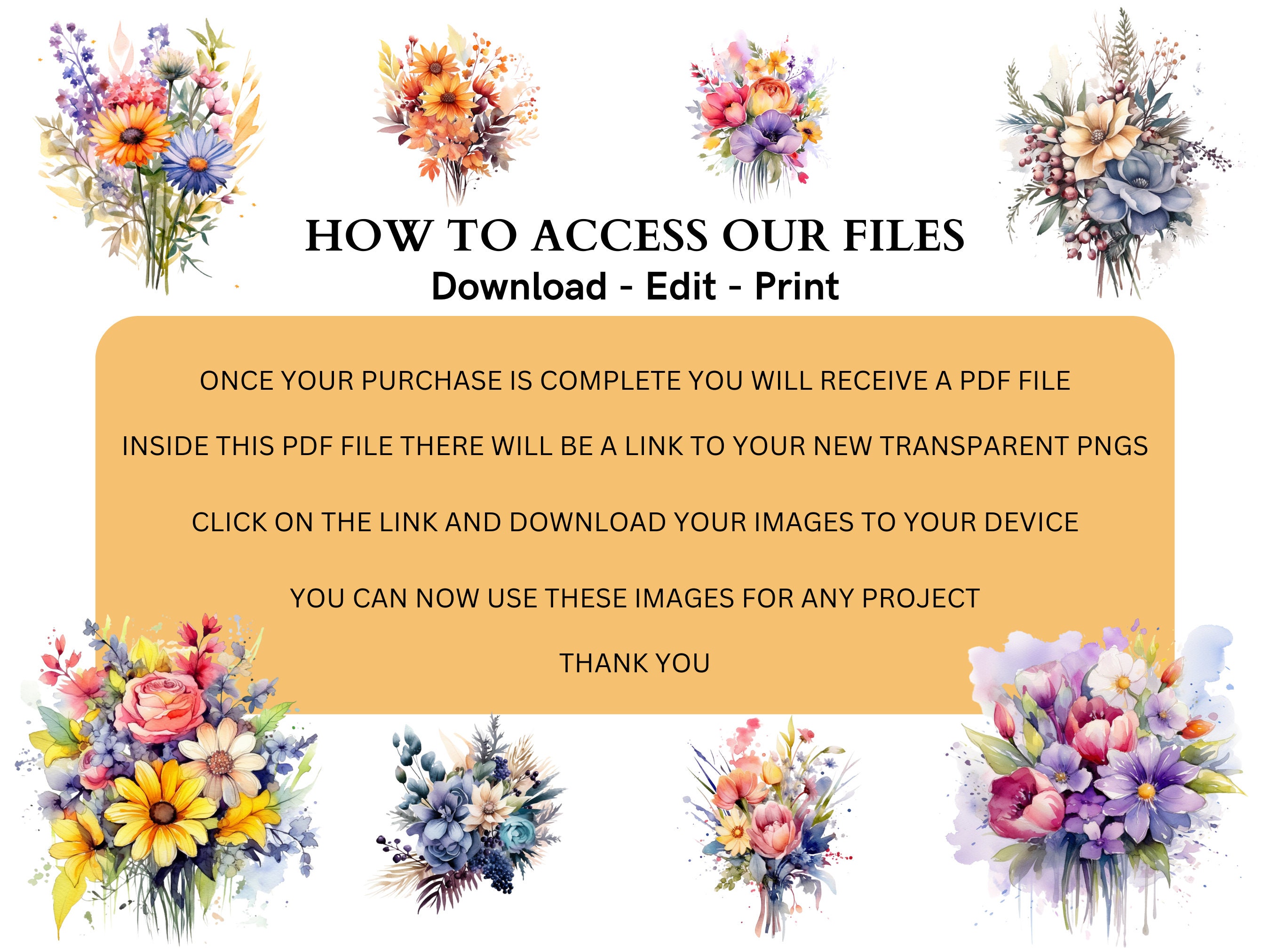 Luxury Red Digital Paper Patterns Seamless Red Digital Paper Pack ...