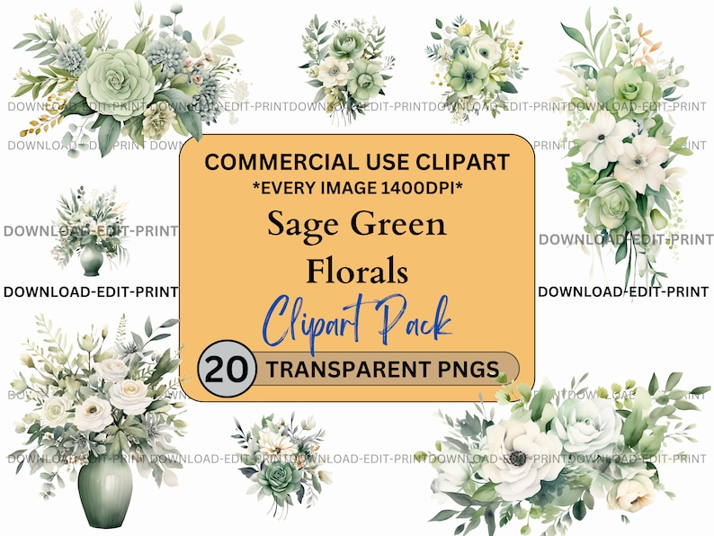 Loading gif transparent green - internationalfity