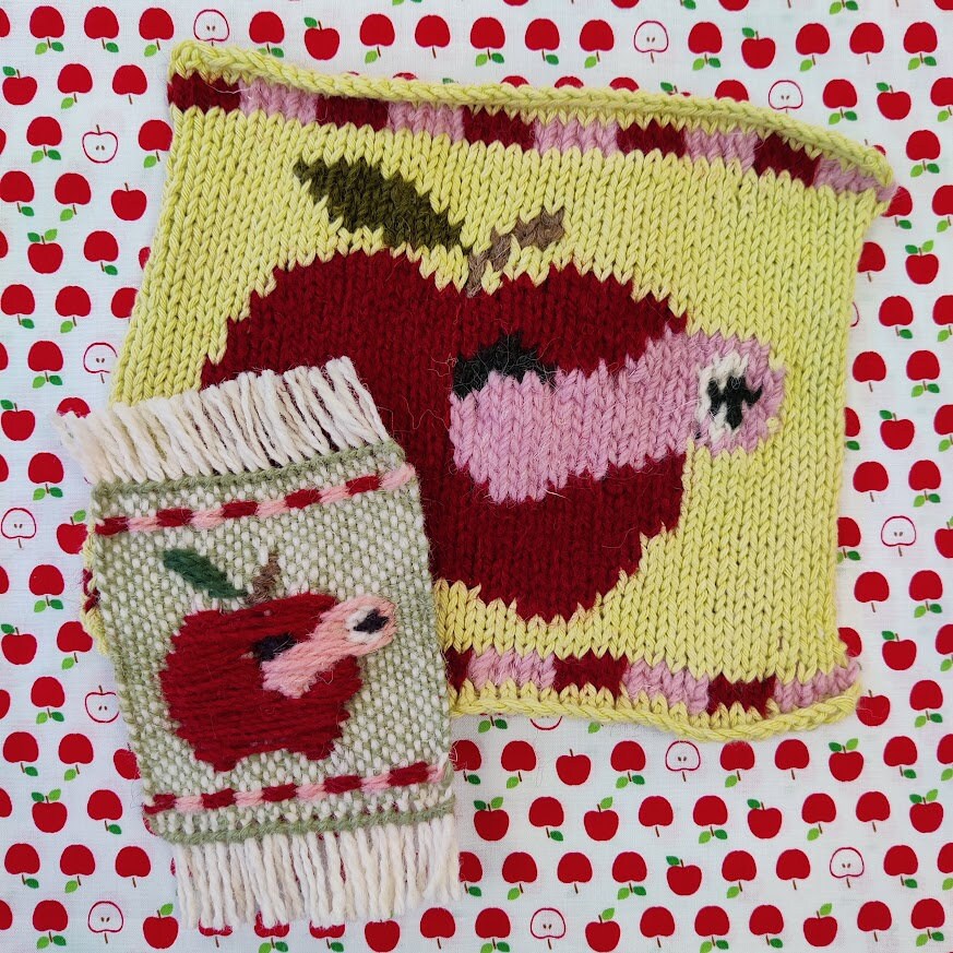 28. Chomp PDF Pattern - Etsy