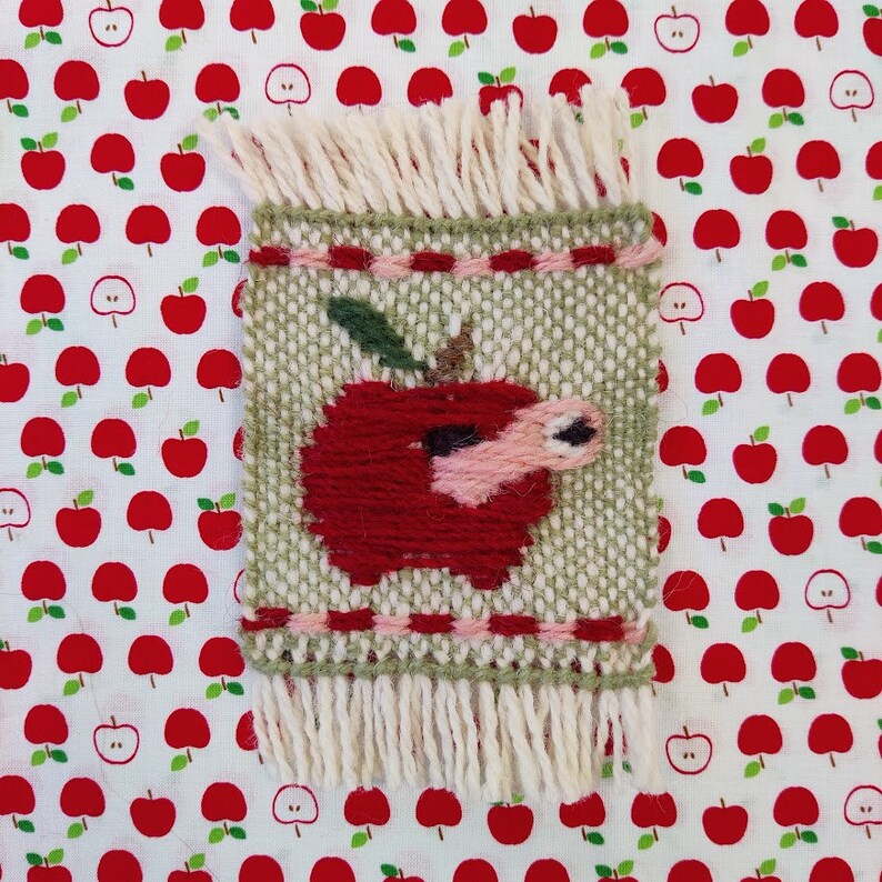 28. Chomp PDF Pattern - Etsy