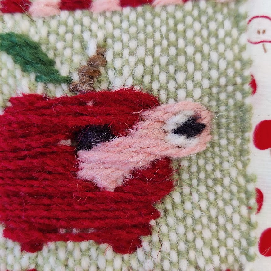 28. Chomp PDF Pattern - Etsy