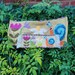 14. Garden PDF Pattern - Etsy