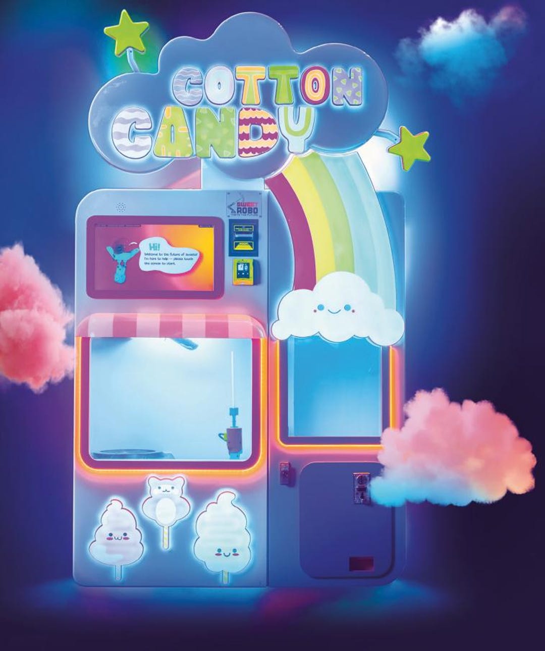 This item is unavailable - Etsy