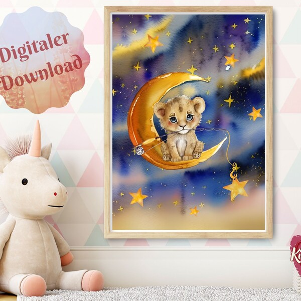 Angel Baby Cub - Etsy