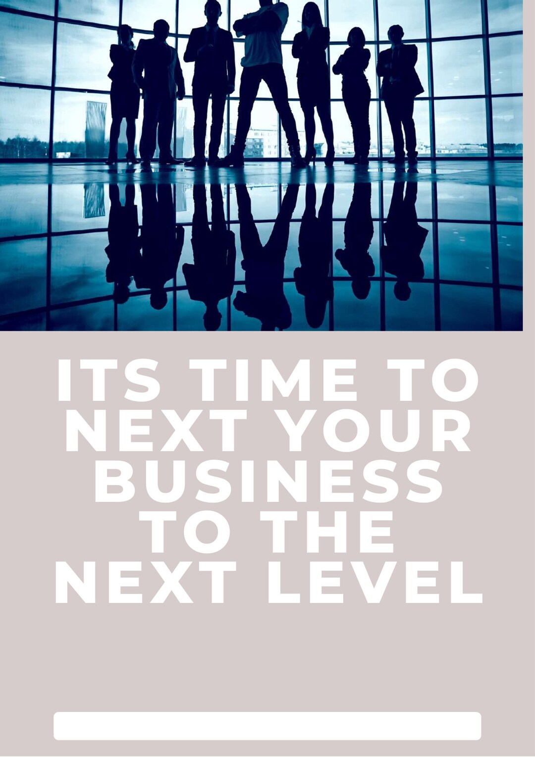 Business Secrets|how to Structure Your Business + Bonus (tradelines ...