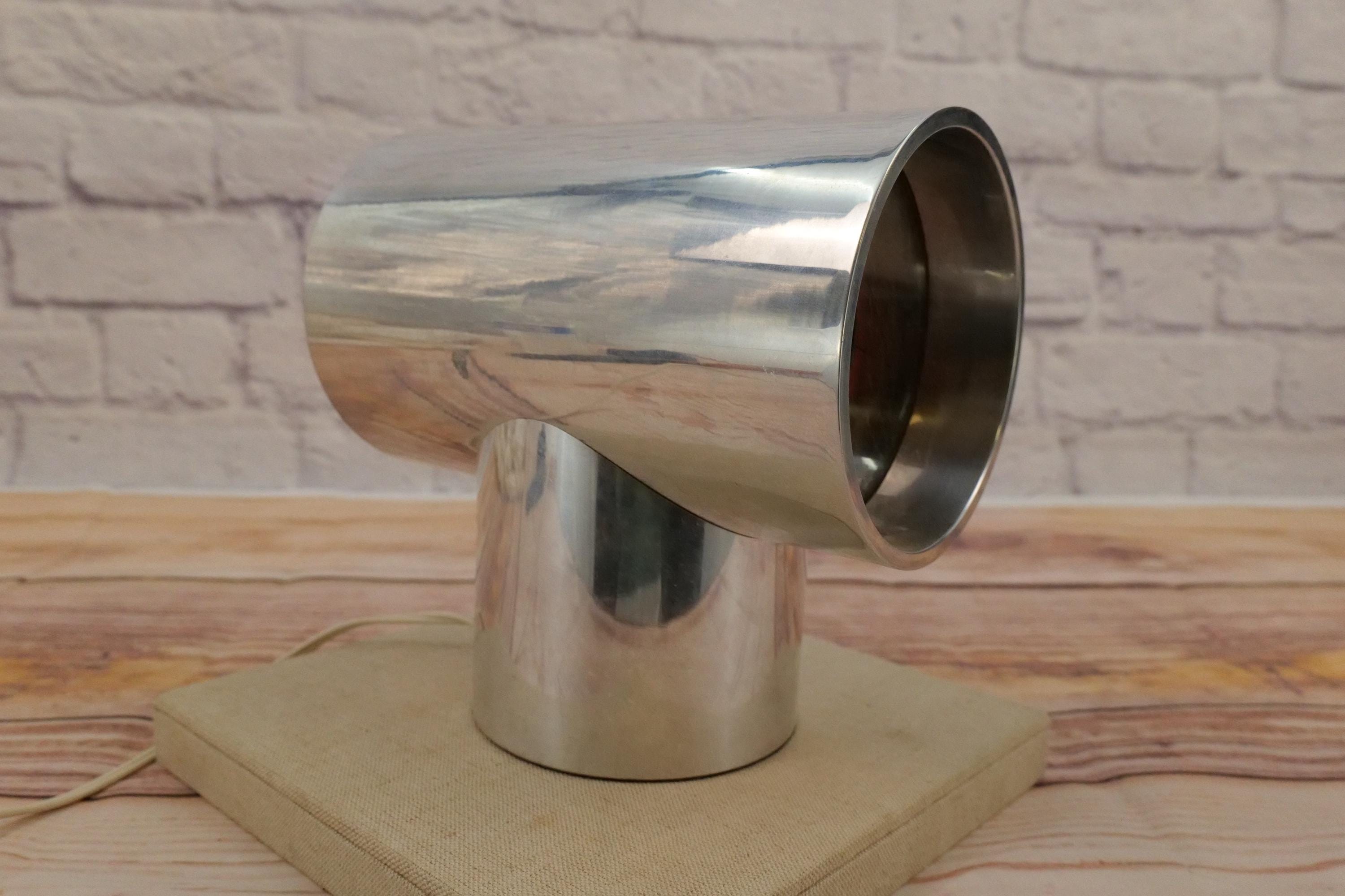 Kirsch-hamilton Aurora Art Clock - Etsy