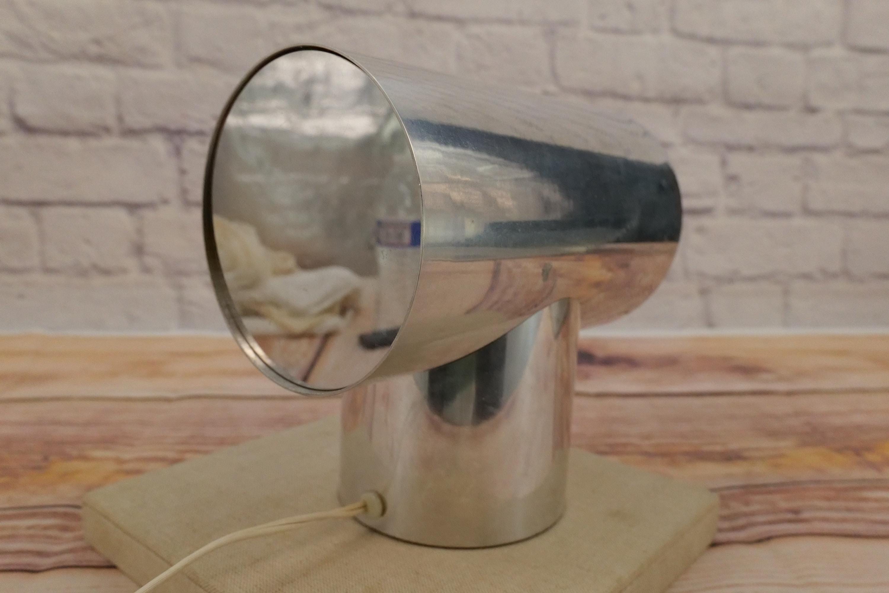 Kirsch-hamilton Aurora Art Clock - Etsy