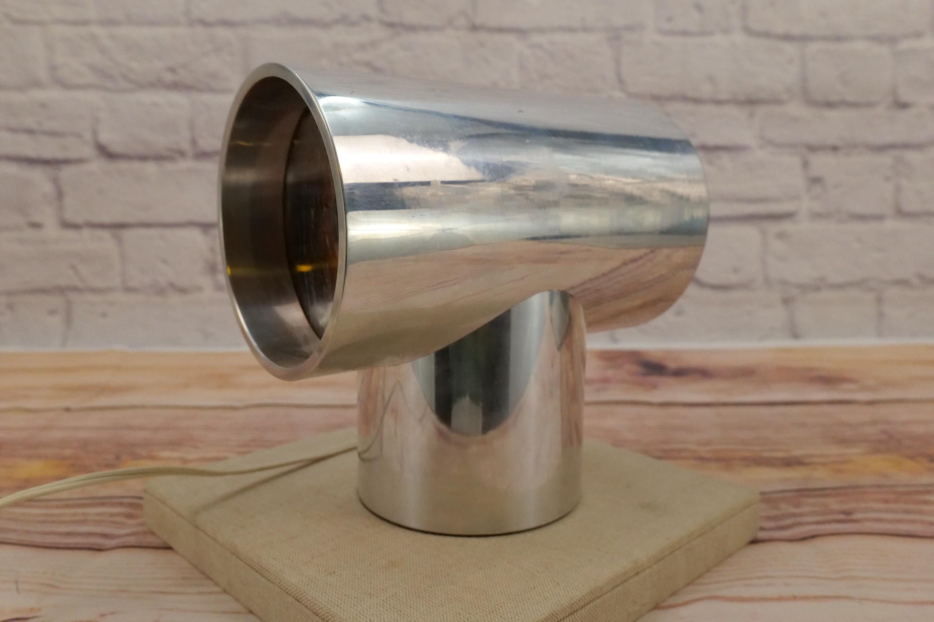 Kirsch-hamilton Aurora Art Clock - Etsy