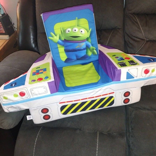 Toy Story Furniture - Etsy