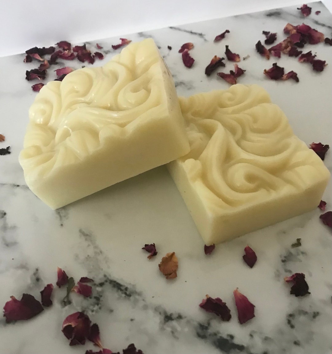 Lotion Bar, Body Bar, Lotion Bars for Women, Lotion Bars for Men, Solid ...