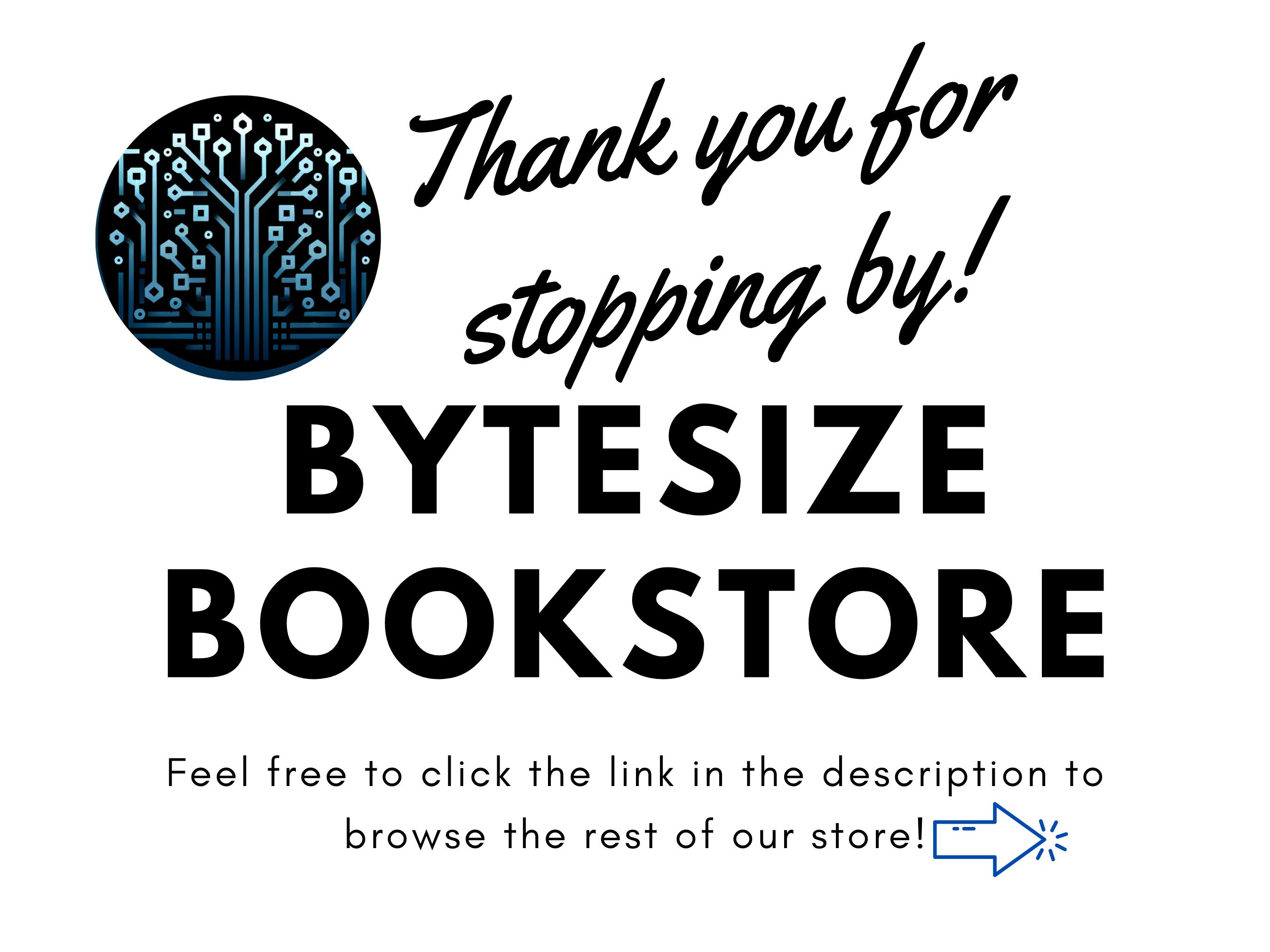 Data Visualization Art Binary Code Processing Pattern Monochromatic ...