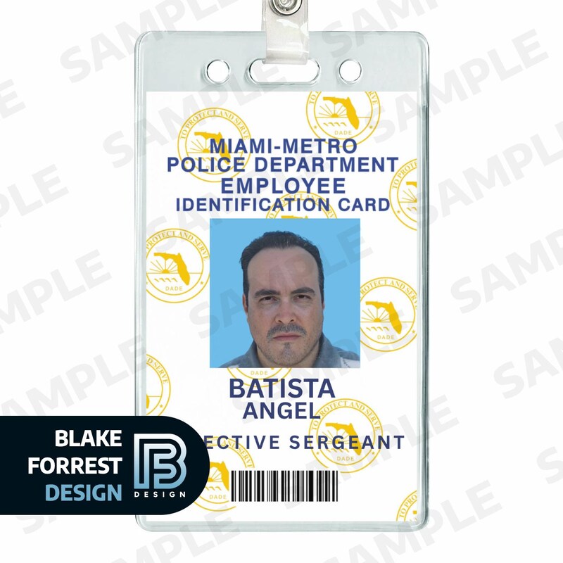 Angel Costumes Halloween - Etsy