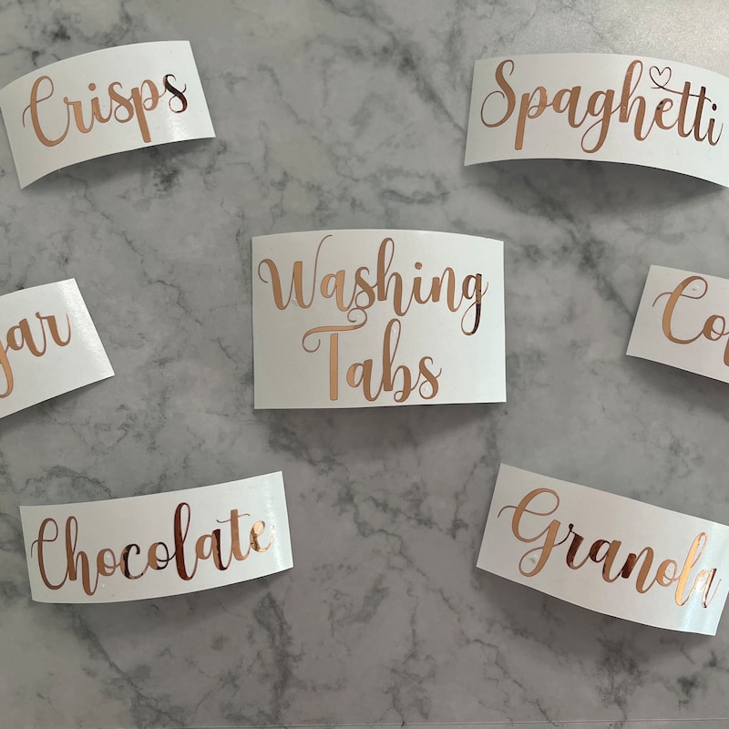 Tubs Utility - Etsy UK