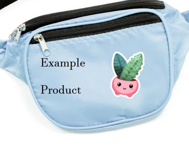 Chibi Potted Plants Clipart Flower Pot Clipart House Plant Clipart 55 ...