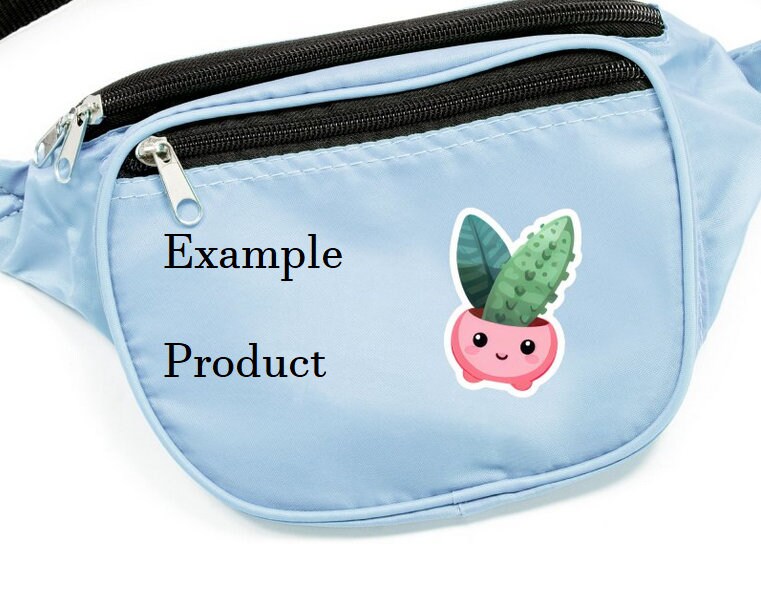 Chibi Potted Plants Clipart Flower Pot Clipart House Plant Clipart 55 ...