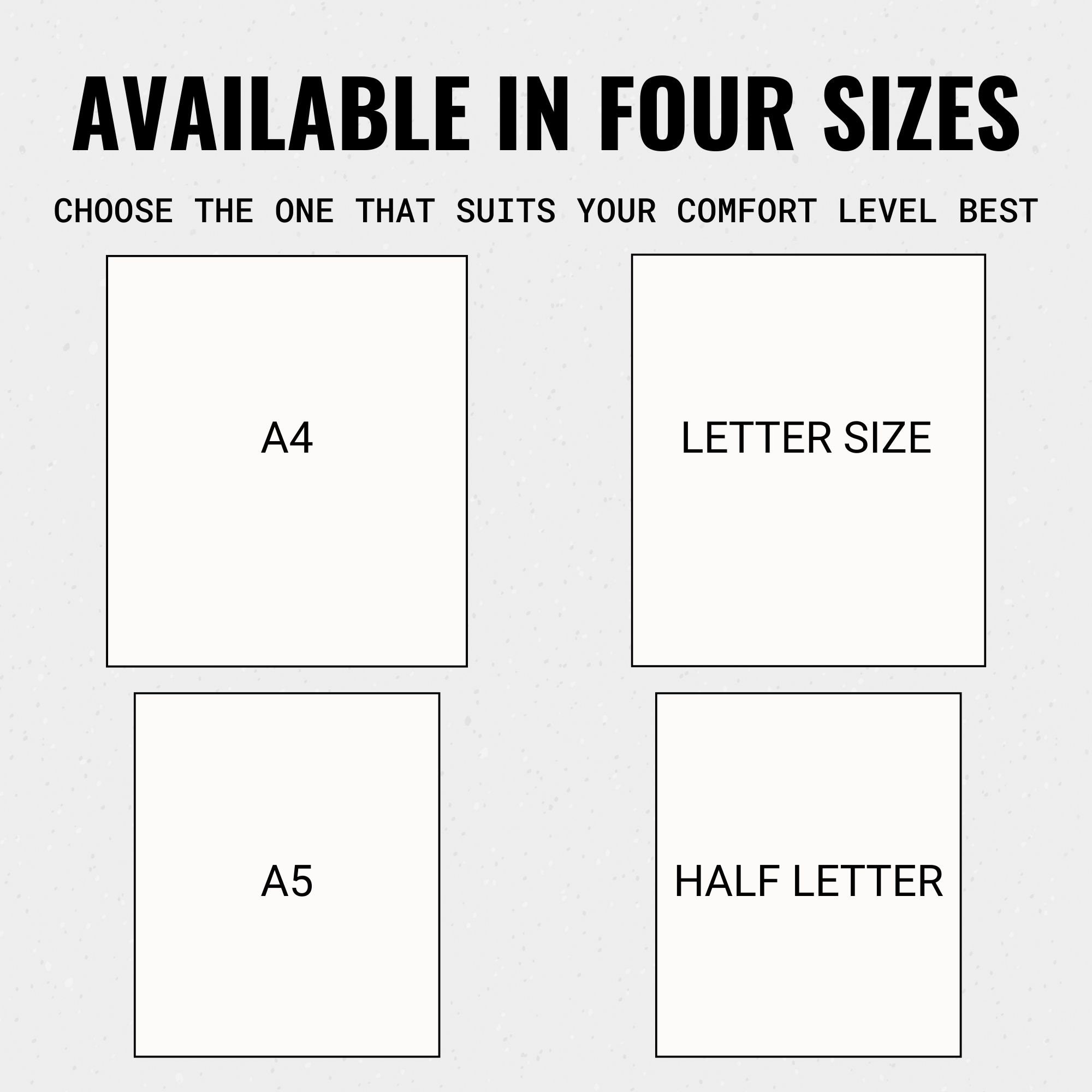 Priority Matrix Printable Task Tracker Template Decision Matrix Task 0310