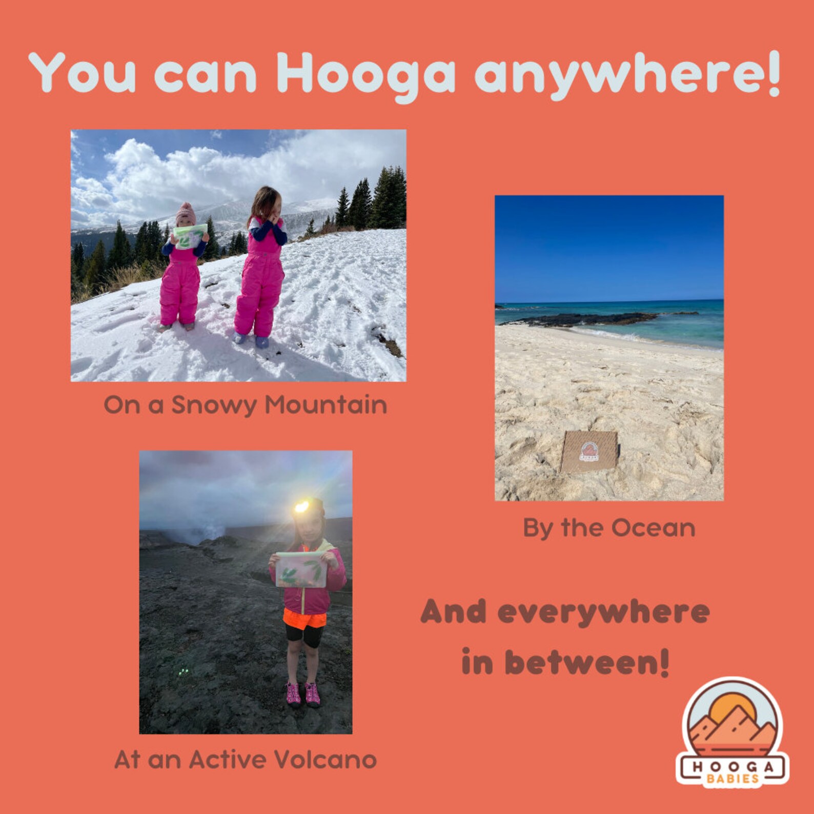 Hooga Babies Silicone Baby Bib & Reusable Silicone Bag Diaper Bag ...