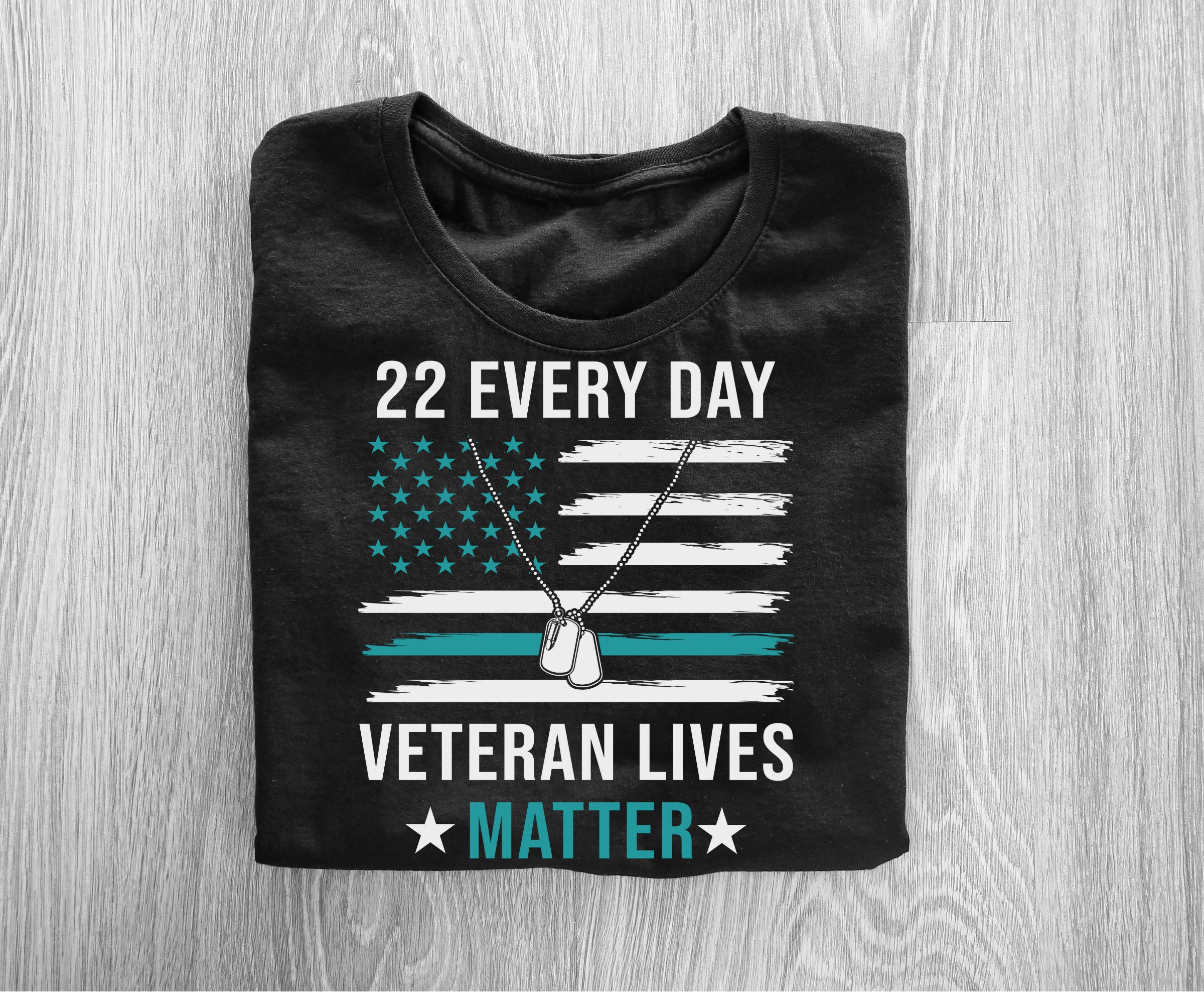 Teal PTSD Awareness Designs: Ribbon SVG, PNG (digital Download) - Etsy