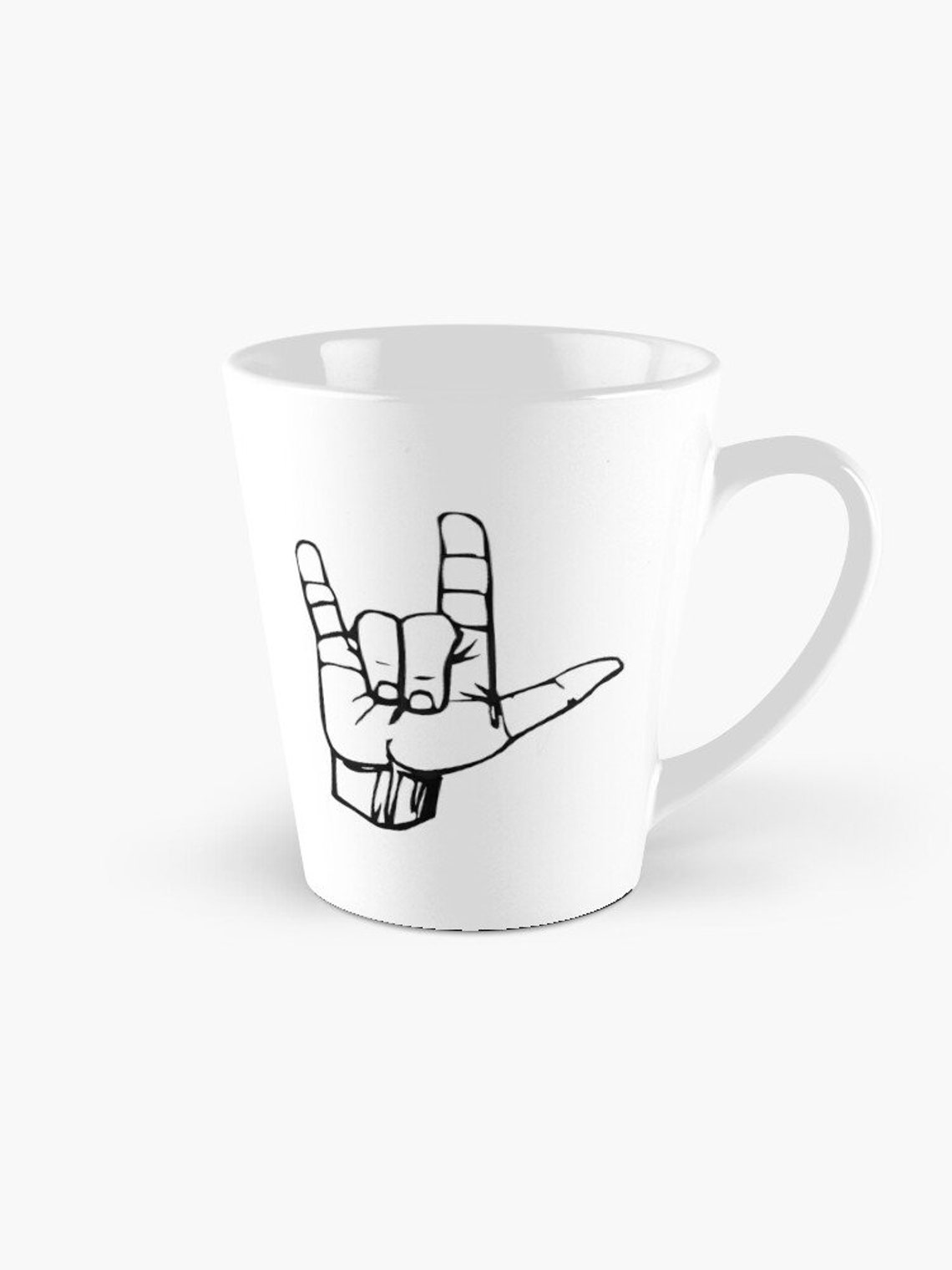 Handprint Svg, Sign Language Svg, Hands Png, Hands Svg, Hand Svg, Hand ...