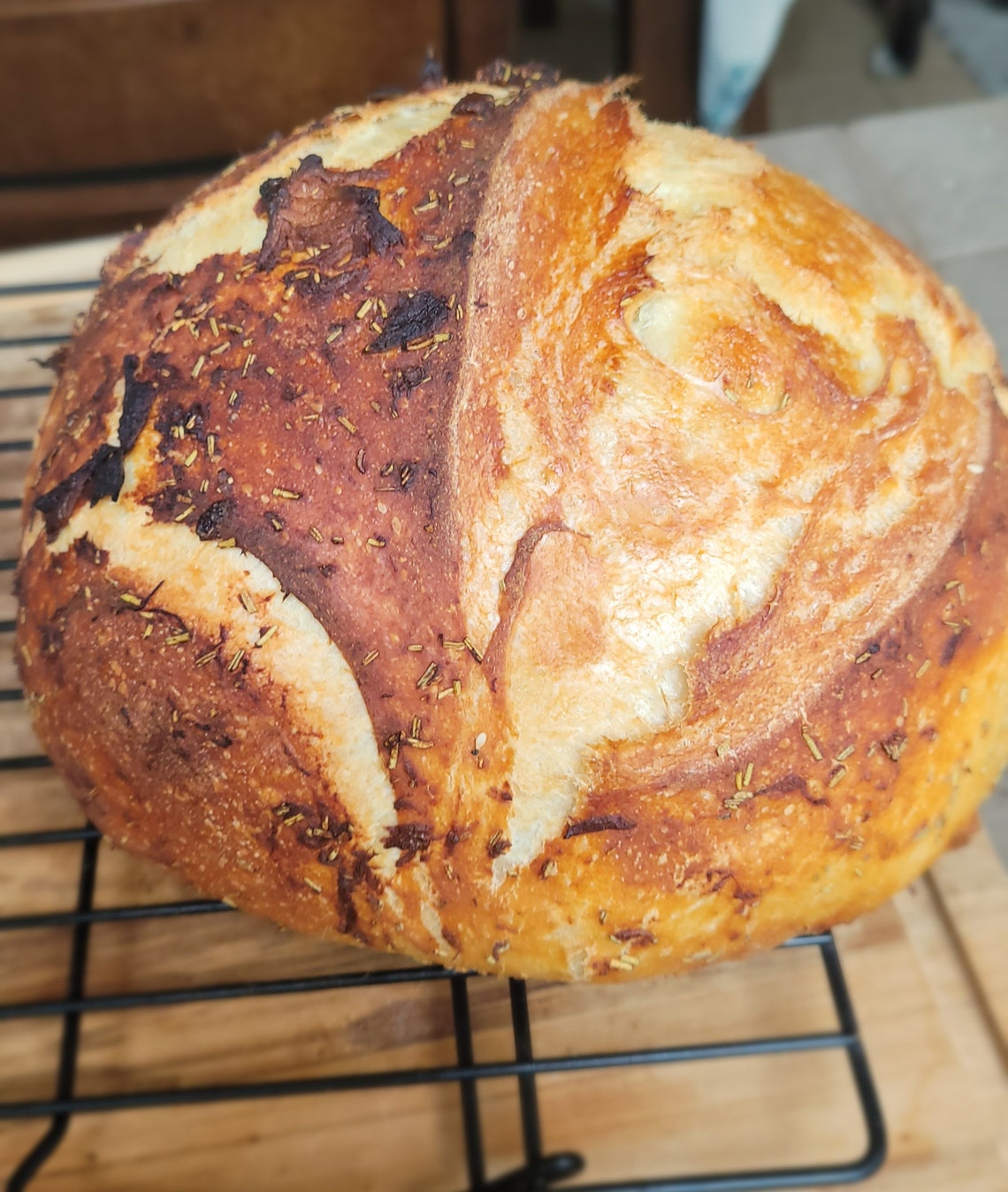Sourdough Bread, Bread, Sourdough Starter, Homemade Bread, Baking Bread ...