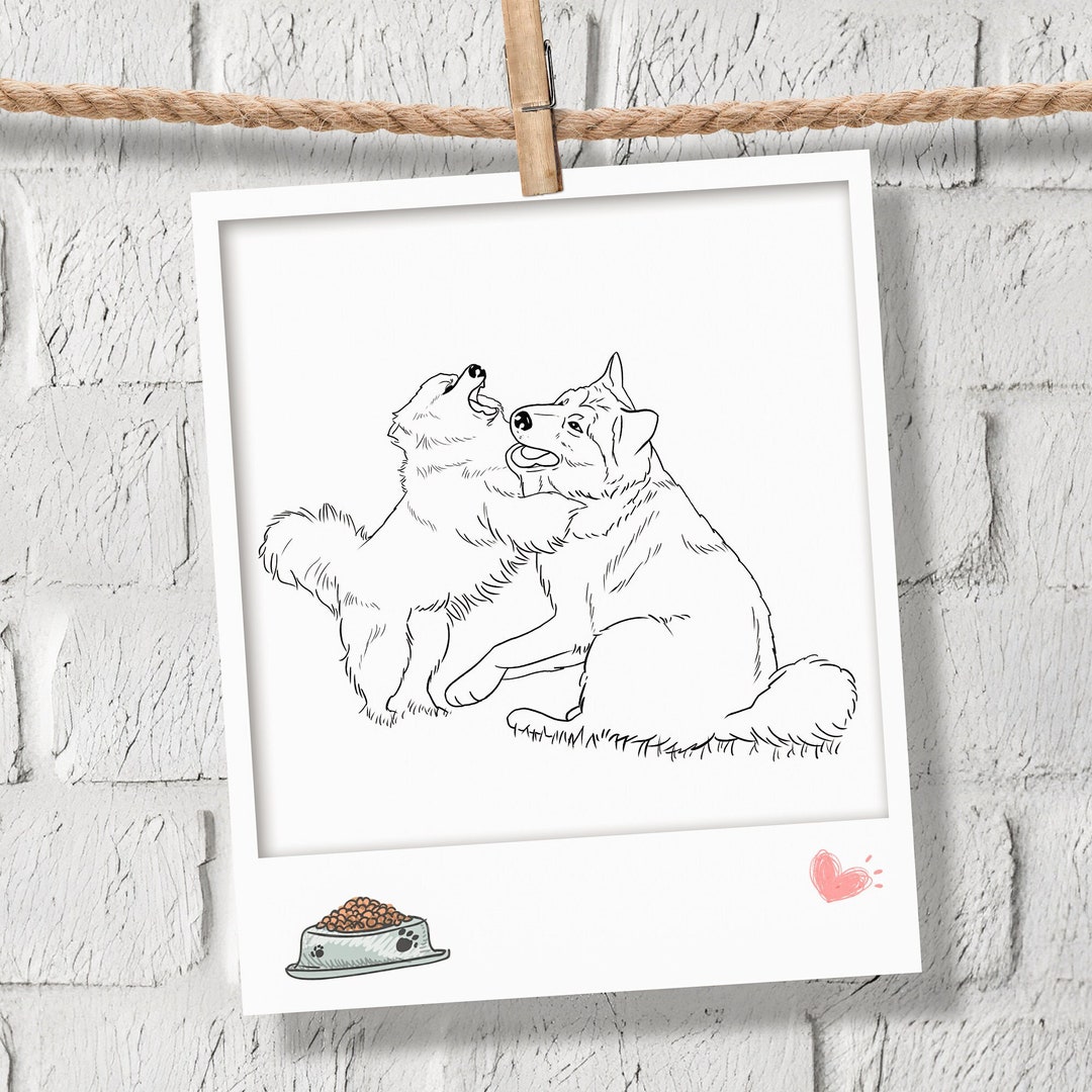 This item is unavailable - Etsy