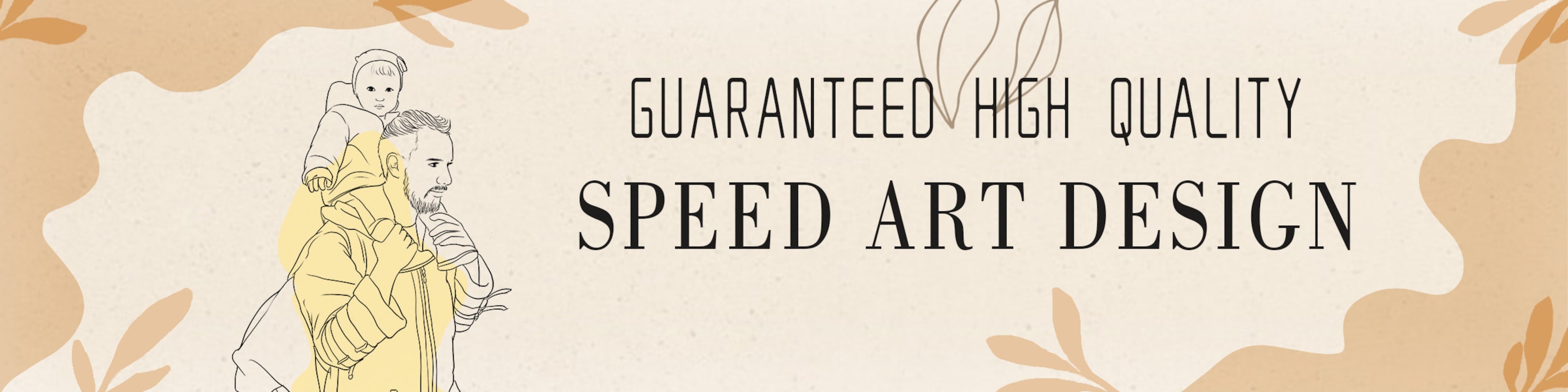SpeedSticker - Etsy