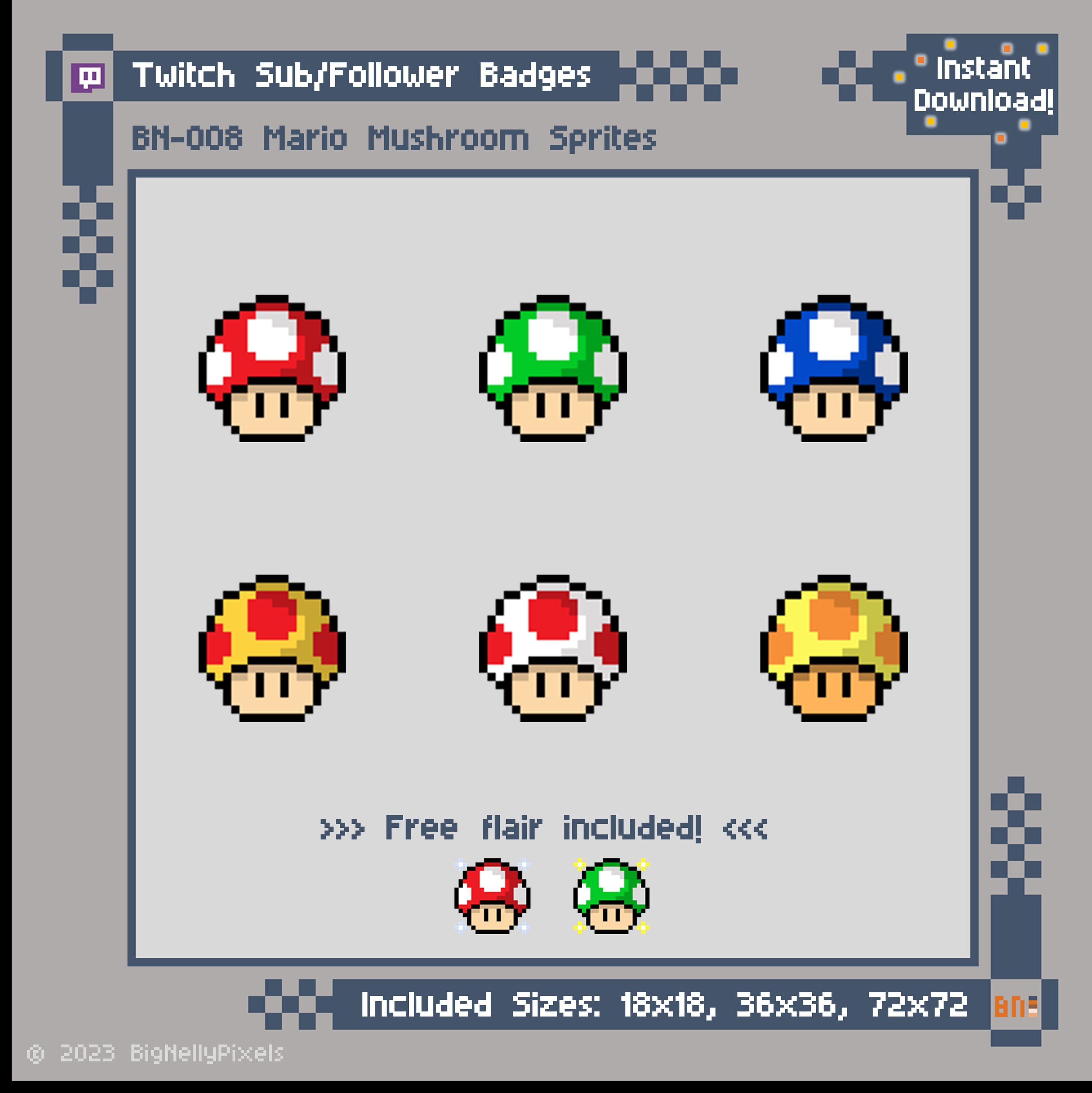 Maria The Hedgehog Sprites