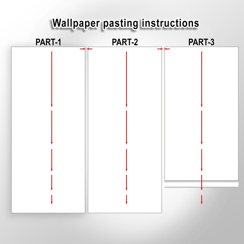World Map Wallpaper, Old World Map, Old Looking, Rough Plaster Texture ...