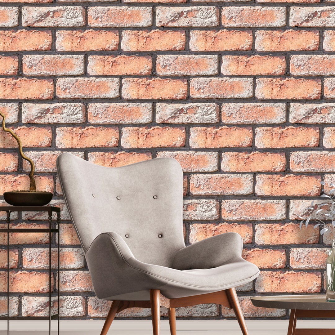 Stone Wallpaper, Aesthetic Wallpapers, Neutral Texture Wallpaper, Faux ...
