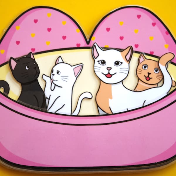 Kate Made Free Printable - Etsy